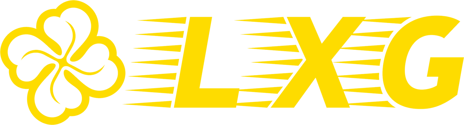 LXG AU – Australia's #1 Giveaway Marketplace